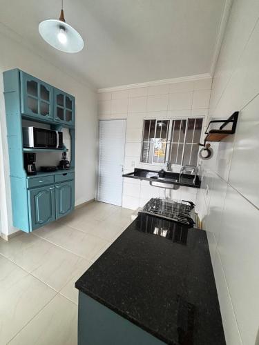 Casa em Ubatuba 150m da Praia do Sapê, Ubatuba (tarifs actualisés, 2026)