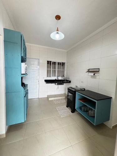 Casa em Ubatuba 150m da Praia do Sapê, Ubatuba (tarifs actualisés, 2026)