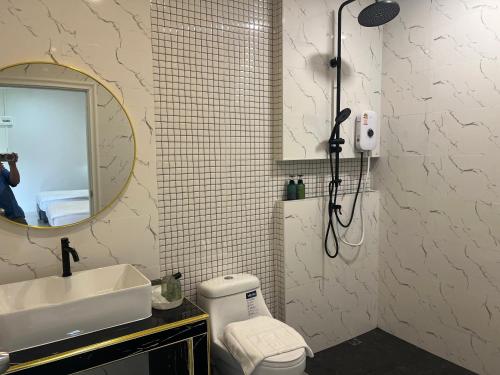 โรงแรมเพาะสุข กู๊ดดรีม, Ban Wang Hu Kwang (ažurirane cene za 2026. godinu)