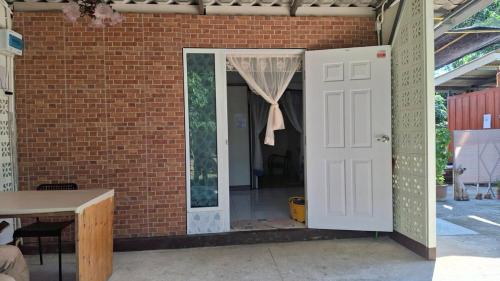 Yoo Sabai House Chiang Mai, Ban Si Ngam (2026년 최신 요금)