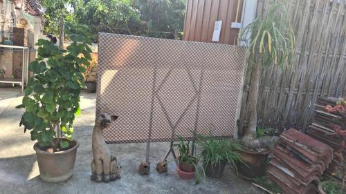 Yoo Sabai House Chiang Mai, Ban Si Ngam (uppdaterade priser för 2026)