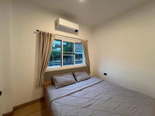 Cheeva Home, Ban Pa Tung (7) (2026. aasta uuendatud hinnad)