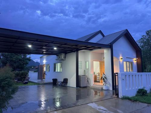 Cheeva Home, Ban Pa Tung (7) (preços atualizados de 2026)