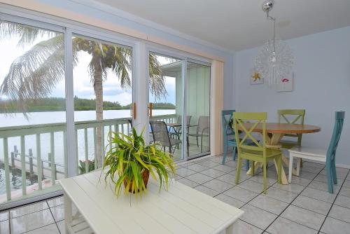 Turtle Beach Resort, Siesta Key (updated prices 2025)