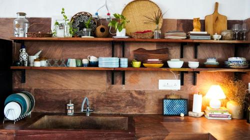 Dhora, Jāmb (prezzi aggiornati per il 2026)