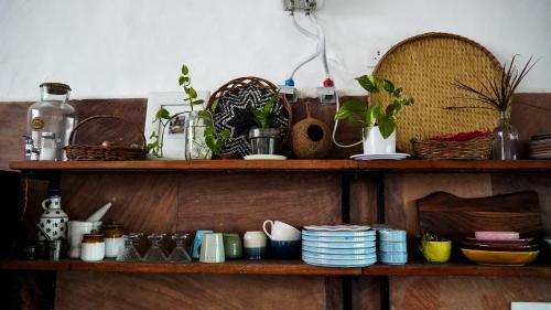 Dhora, Jāmb (prezzi aggiornati per il 2026)