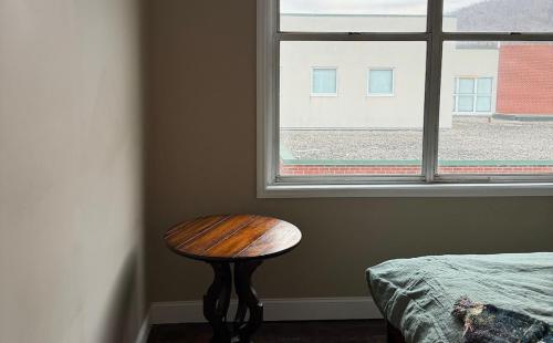 Loft Apartment Downtown Pineville Near Laurel Cove, Pineville ...