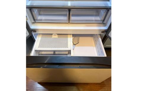 Loft Apartment Downtown Pineville Near Laurel Cove, Pineville ...