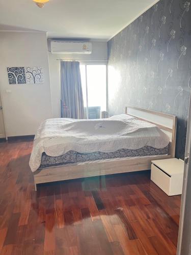 Supalai Park Srinakarin Penthouse, Ban Nong Chaeng (preus actualitzats ...