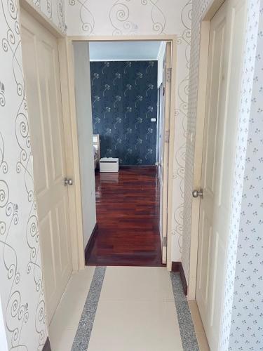 Supalai Park Srinakarin Penthouse, Ban Nong Chaeng (preus actualitzats ...