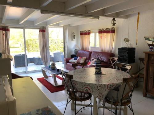 Gîtes Matignon 6 personnes, Matignon (precios actualizados 2026)