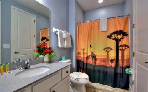 2425 Rama Drive · As seen on Tv Safari Bowling Villa Veranda Palms ...