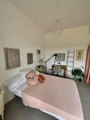 La casa sul Fiume, Pisa (preços atualizados de 2026)