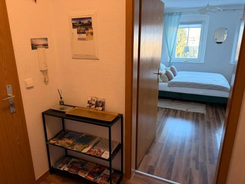 Luisen City Studio Görlitz,格尔利茨（2026年最新房价）