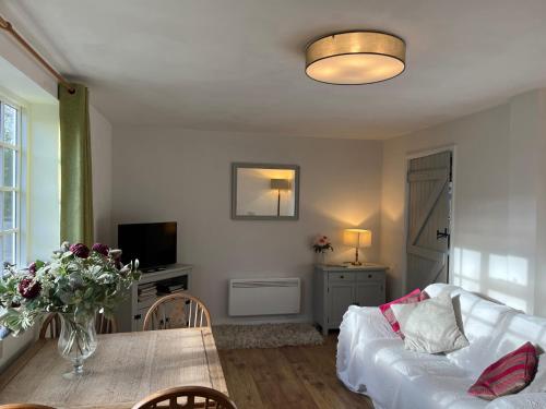 Loxley Barn, Long Marston (bijgewerkte prijzen 2026)