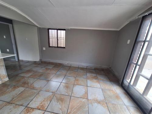 Kinross house, Kinross (tarifs actualisés, 2026)