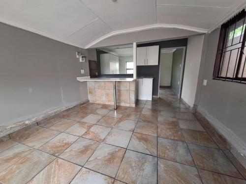 Kinross house, Kinross (tarifs actualisés, 2026)