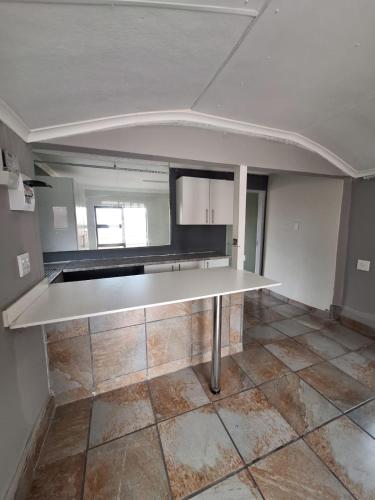 Kinross house（Evander）：（最新料金：2026年）