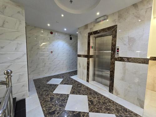 الوسام سويت للشقق المخدومة, Taif (precios actualizados 2026)