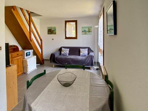 Agréable maison proche de la plage 4p, Erdeven (aktualisierte Preise ...