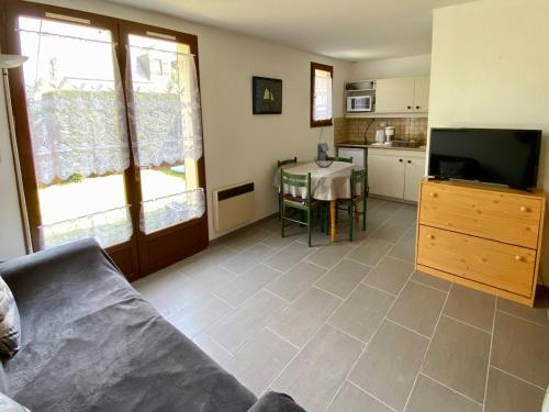 Agréable maison proche de la plage 4p, Erdeven (aktualisierte Preise ...