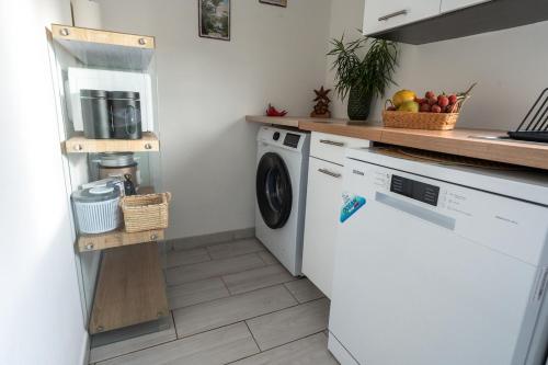 La Case Léona（サン・ピエール）：（最新料金：2026年）