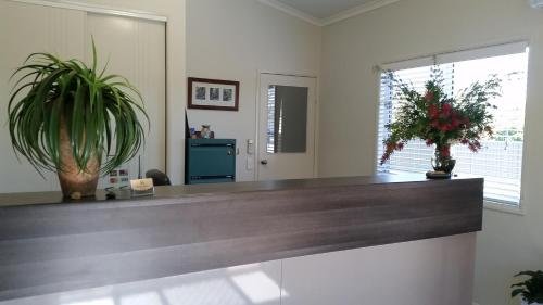Injune Haven, Injune – Updated 2023 Prices