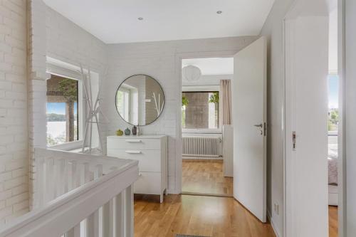 Apartment with amazing view STHLM, Estocolmo (preços atualizados de 2026)