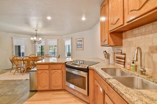 The Blue Bird on Norfolk, Park City (preços atualizados de 2026)