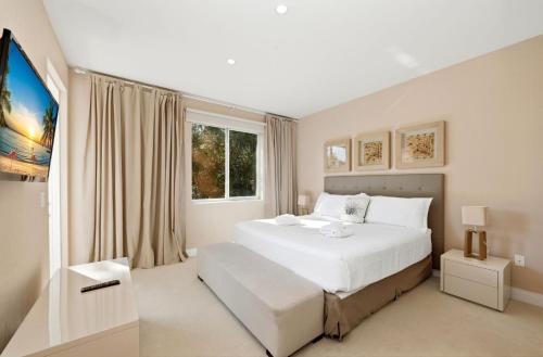 Two Story Resort Retreat Near Theme Parks, Orlando (aktualisierte ...
