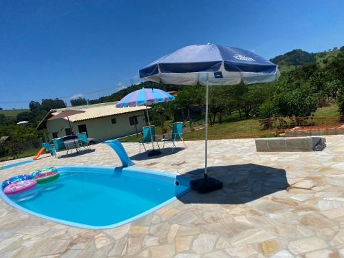 Primor do sol, Piranguinho (precios actualizados 2026)