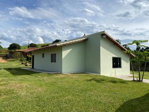 Primor do sol, Piranguinho (precios actualizados 2026)