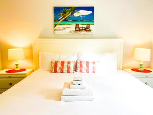 Hot Tub, BBQ - Near Disney Fun!, Kissimmee (prețuri actualizate 2026)