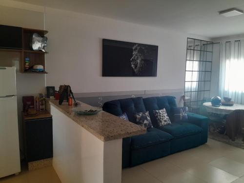 Morada do descanso, Boituva (2026 legfrissebb árai)