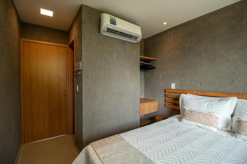 Lindo Duplex 2 Suítes com Piscina Privativa na Praia Do Toque, São ...