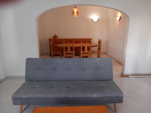 奎特里拉的Vilamoura Pinhal Golf Course（2026 年最新房價）