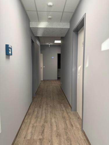 Hansa Boarding House, Niederdorla (precios actualizados 2026)