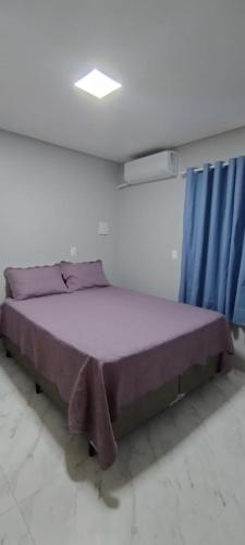 Casa aconchegante em Balneário Camboriú próximo à Roda Gigante ...