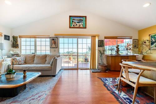 San Francisco Bella Vista Views, Brisbane (precios actualizados 2026)