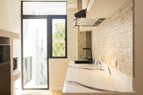 2 Bedroom for 4 Guests Private at Center Sathorn, Bangkok (2026 ...