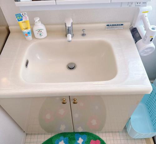 Maenochō, Itabashi City-2LDK house, Tokyo (2026 güncel fiyatları)