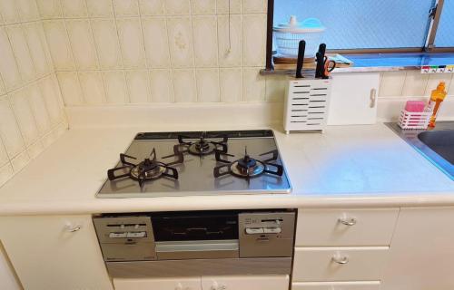 Maenochō, Itabashi City-2LDK house, Tokio (aktualizované ceny na rok 2026)