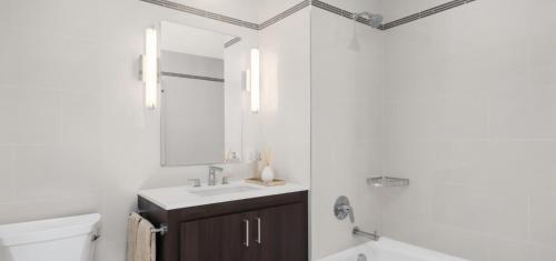 The Modern Luxe 2BR Luxury in Fort Lee NJ, Fort Lee (preços atualizados ...