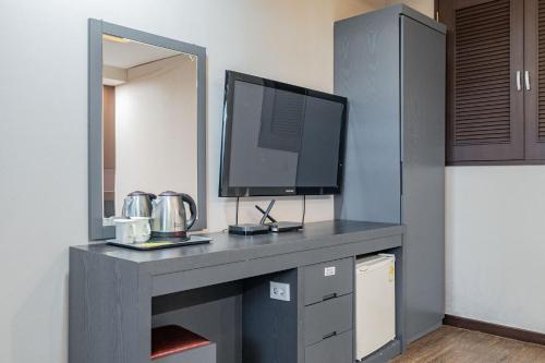 incheon Airport Hotel June, Incheon (updated prices 2026)