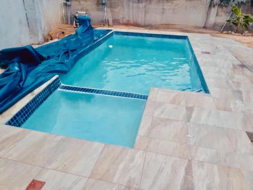 Sinlu bed and breakfast, קטימה מולילו (מחירים מעודכנים לשנת 2026)