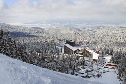 Villa Nikol Apartment #4, Raduil (preços atualizados de 2026)