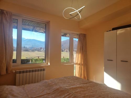 Villa Nikol Apartment #4, Raduil (preços atualizados de 2026)