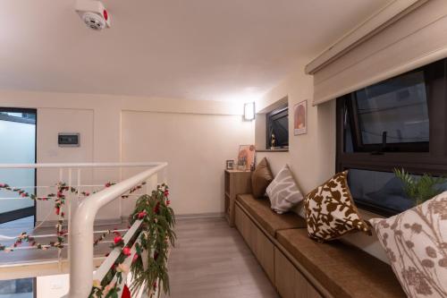 Hanoi Old Quarter Home-Eden Homestay, Hanoi (uppdaterade priser för 2026)