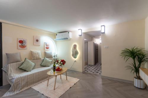 Hanoi Old Quarter Home-Eden Homestay, Hanoi (uppdaterade priser för 2026)