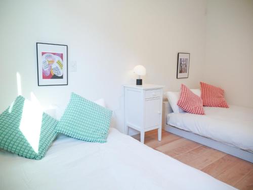 9Stay伊勢崎, Isesaki (tarifs actualisés, 2026)